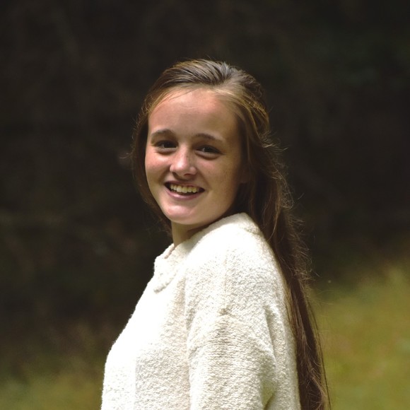 Ashlyn's Closet (@ashlyn_stump) | Poshmark